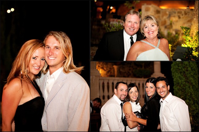 Jessica & Peter | Married - Kristen Weaver Photography