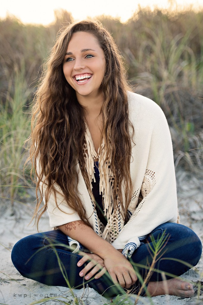 Keep up with KWP | Week 49 - Kristen Weaver Photography