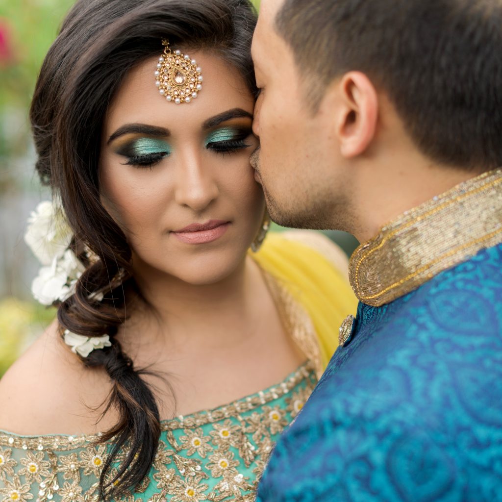 Lea Montes - Kristen Weaver Photography