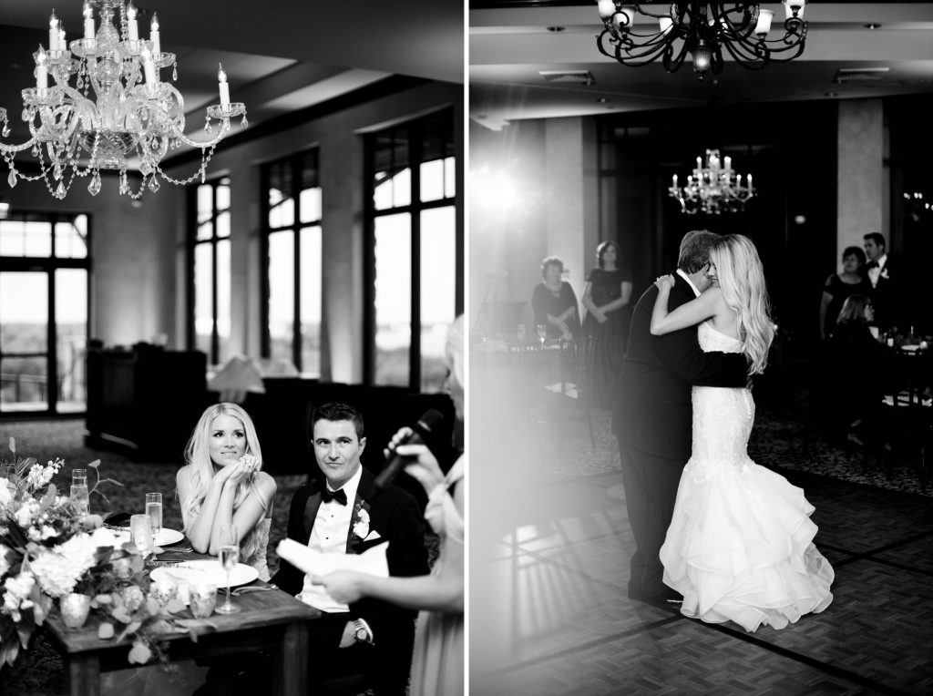 Amanda and Vladimir's Sneak Peek Bella Collina Wedding - Kristen Weaver ...
