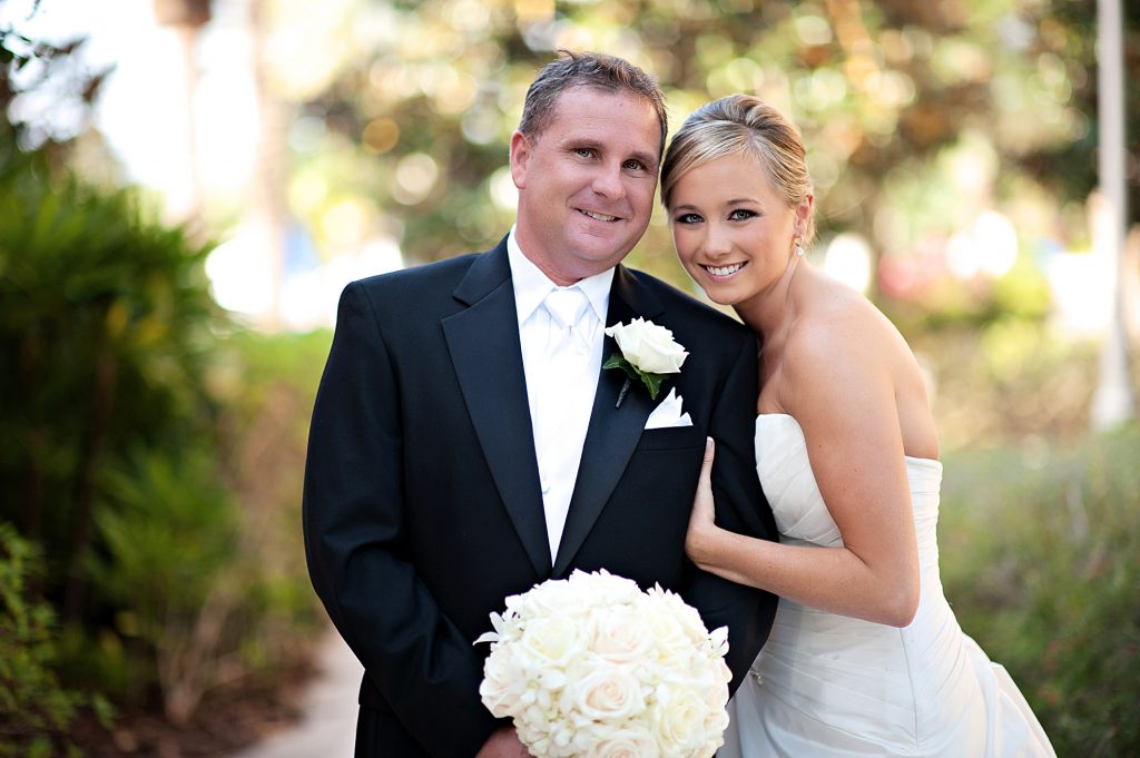 Family Spotlight | The Brinks - Kristen Weaver Photography