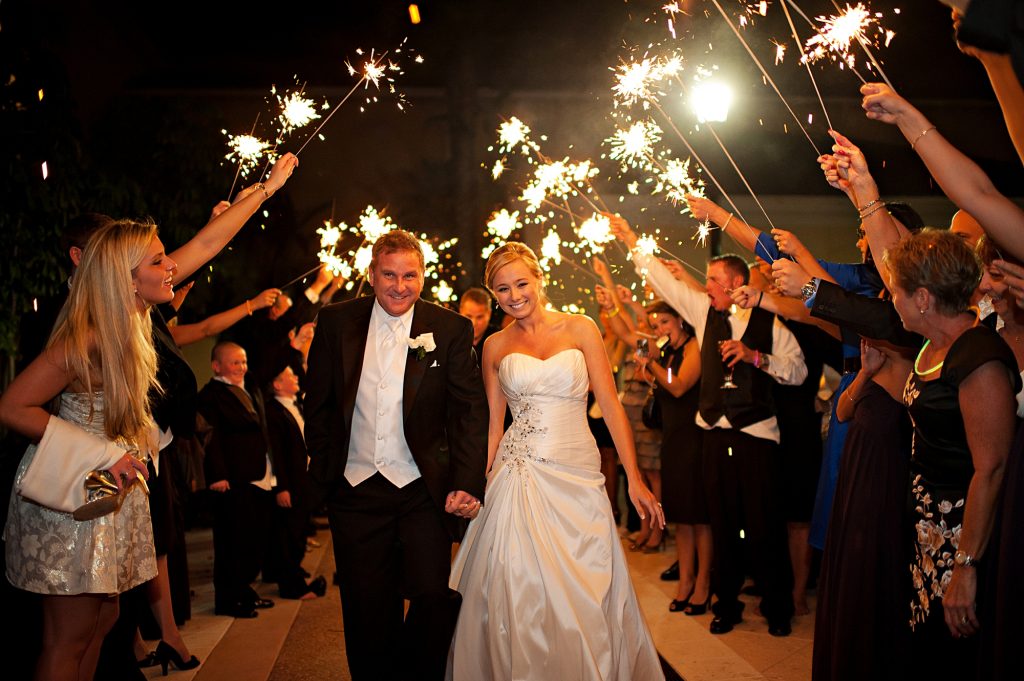 Family Spotlight | The Brinks - Kristen Weaver Photography