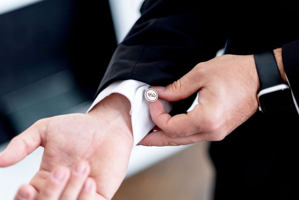 Afternoon Brunch Capen House Wedding Sneak Peek - Kristen Weaver ...