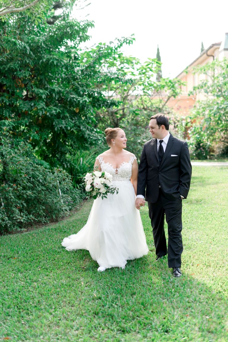 Afternoon Brunch Capen House Wedding Sneak Peek - Kristen Weaver ...