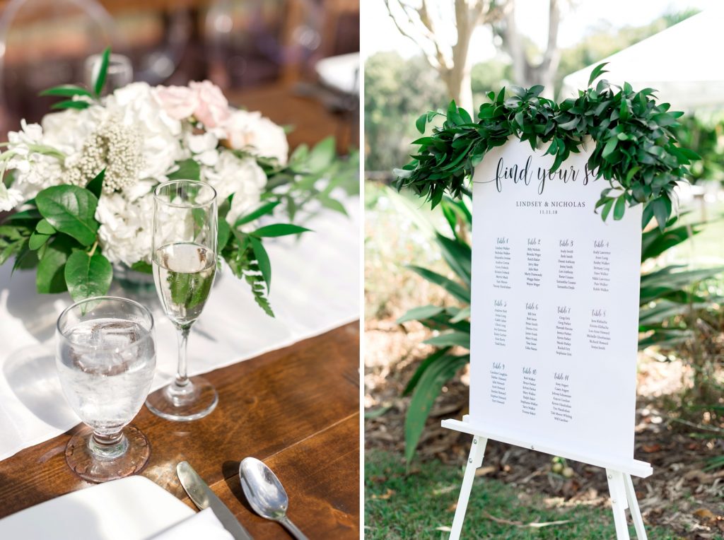 Afternoon Brunch Capen House Wedding Sneak Peek - Kristen Weaver ...