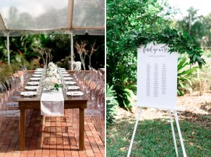Afternoon Brunch Capen House Wedding Sneak Peek - Kristen Weaver ...