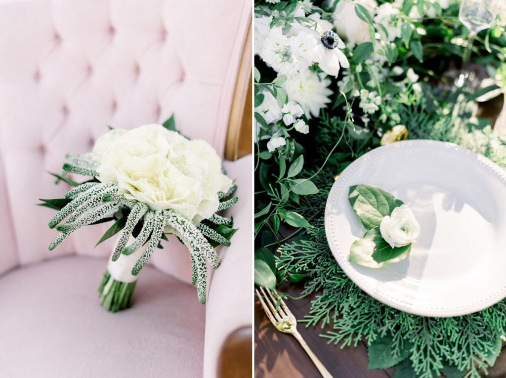 For EverGreen - A journey through 5 decades of love - Kristen Weaver ...