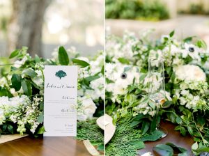 For EverGreen - A journey through 5 decades of love - Kristen Weaver ...