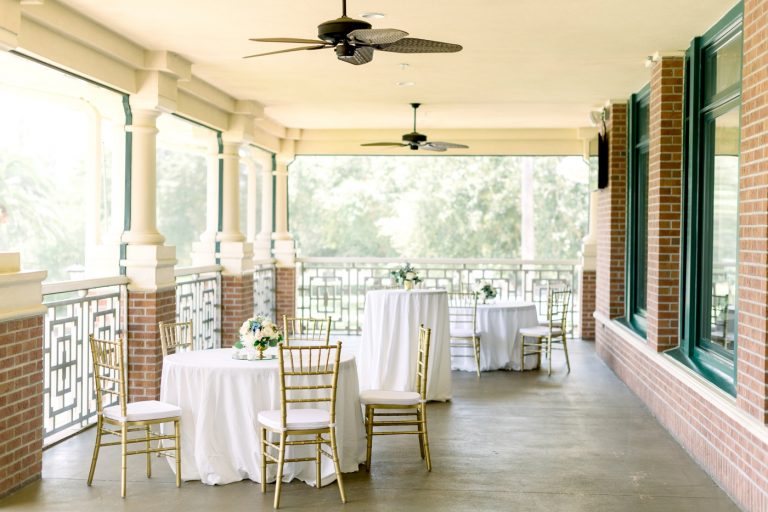 The Golden Bear Club - Windermere Wedding Venue - Kristen Weaver ...