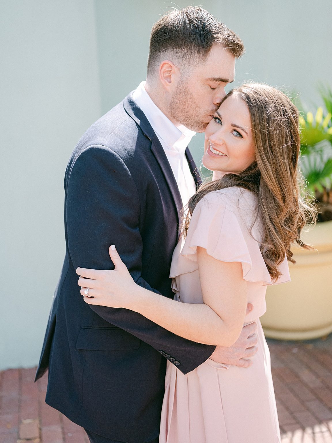 Engagement Archives - Kristen Weaver Photography