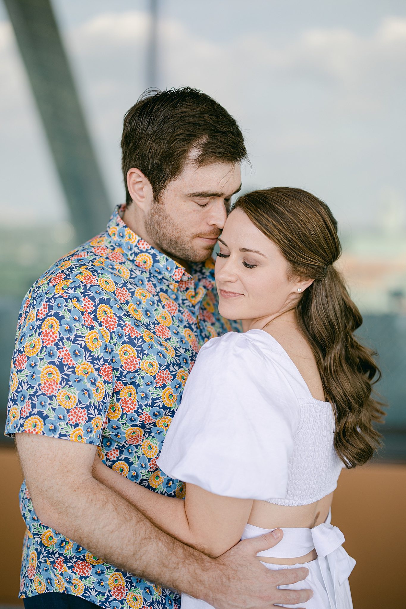 Kristen Weaver Photography - Orlando Wedding Photographer and ...