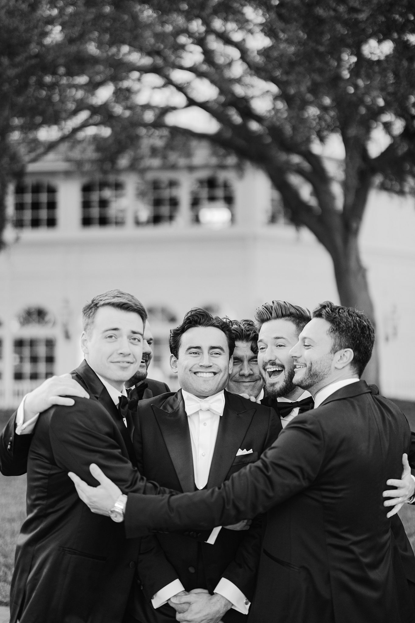 Couple's love shines in Disney Wedding Pavilion ceremony