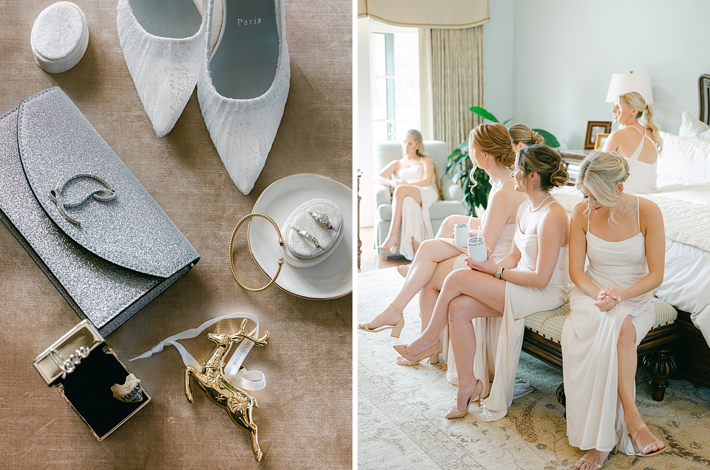 What It's Like to Marry a Rudolph at Alfond Inn - Kristen Weaver ...
