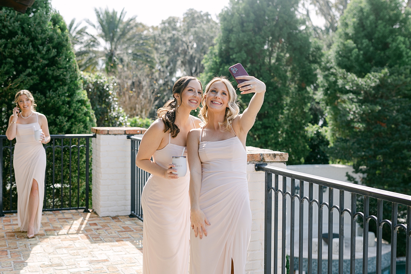 What It's Like to Marry a Rudolph at Alfond Inn - Kristen Weaver ...