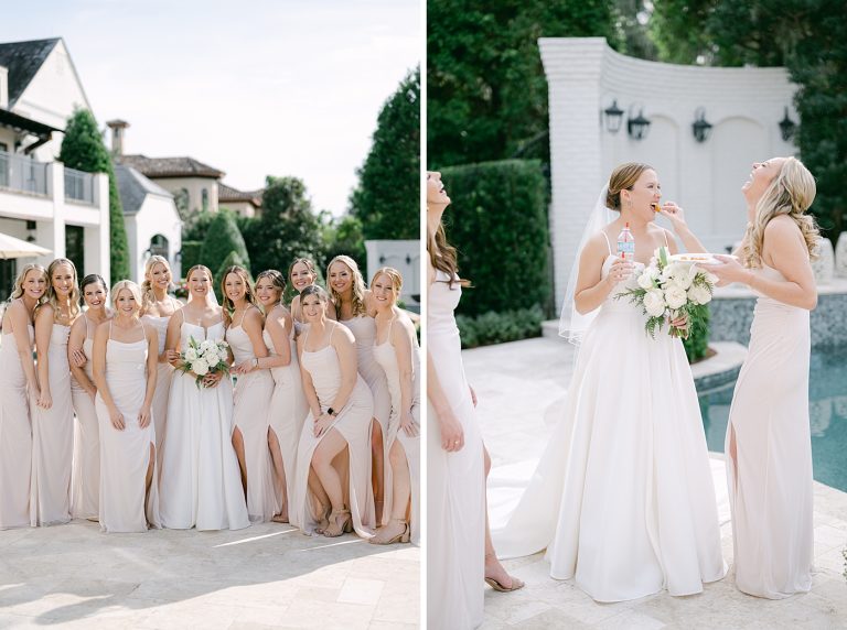 What It's Like to Marry a Rudolph at Alfond Inn - Kristen Weaver ...