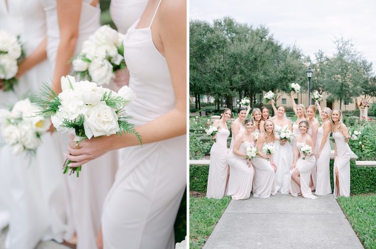 What It's Like to Marry a Rudolph at Alfond Inn - Kristen Weaver ...