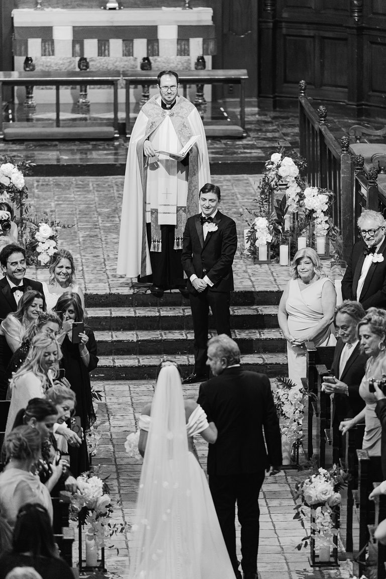 Why Alfond Inn is the Perfect Wedding Venue for Architects - Kristen ...