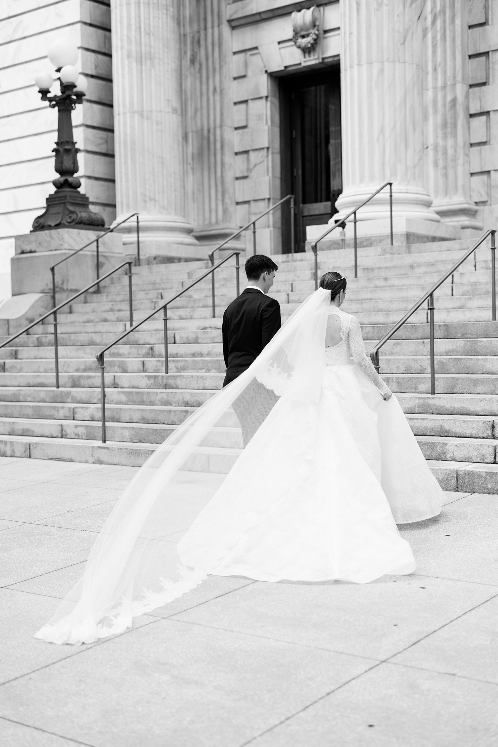 Classic Don Cesar Wedding in St. Pete for Josef and Sarah - Kristen ...