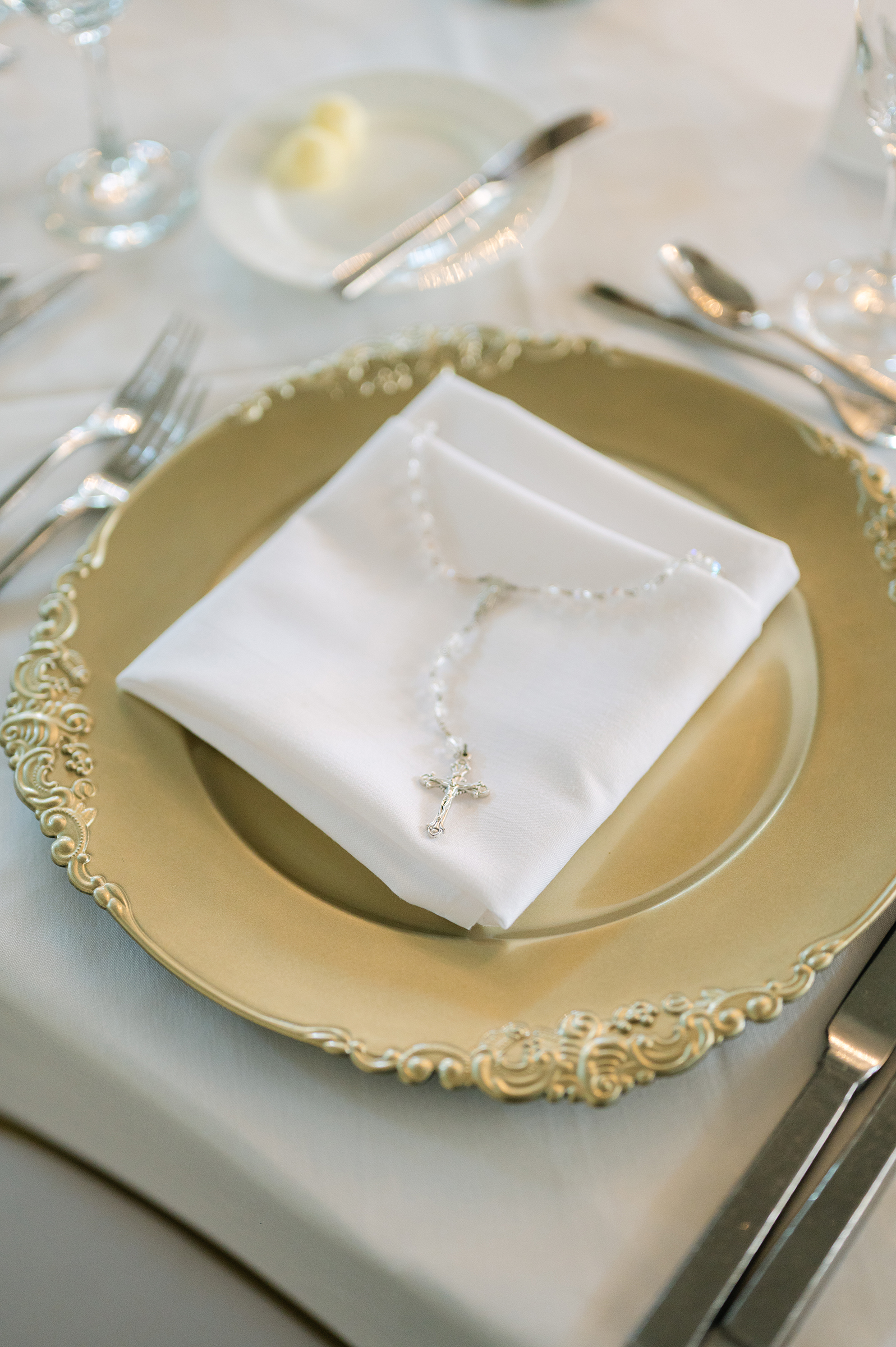 Classic Don Cesar Wedding in St. Pete for Josef and Sarah - Kristen ...