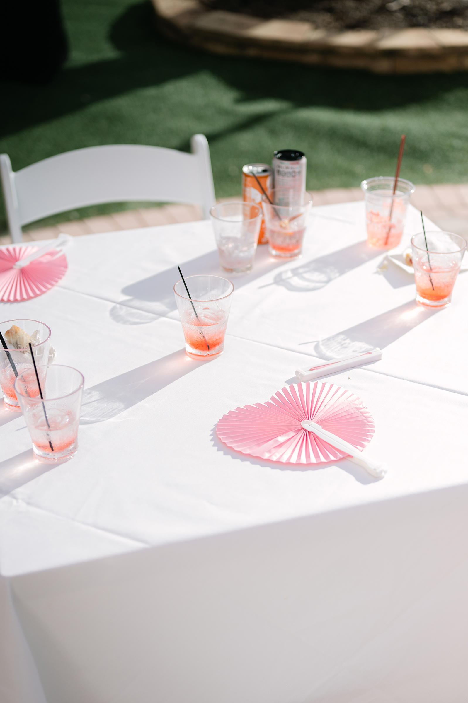 Classic Don Cesar Wedding in St. Pete for Josef and Sarah - Kristen ...