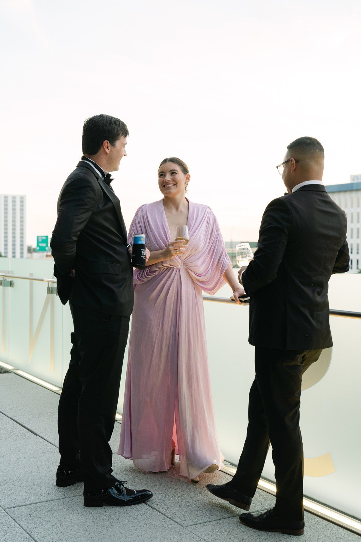 Classic Knowles Chapel Wedding at Rollins College - Kristen Weaver ...