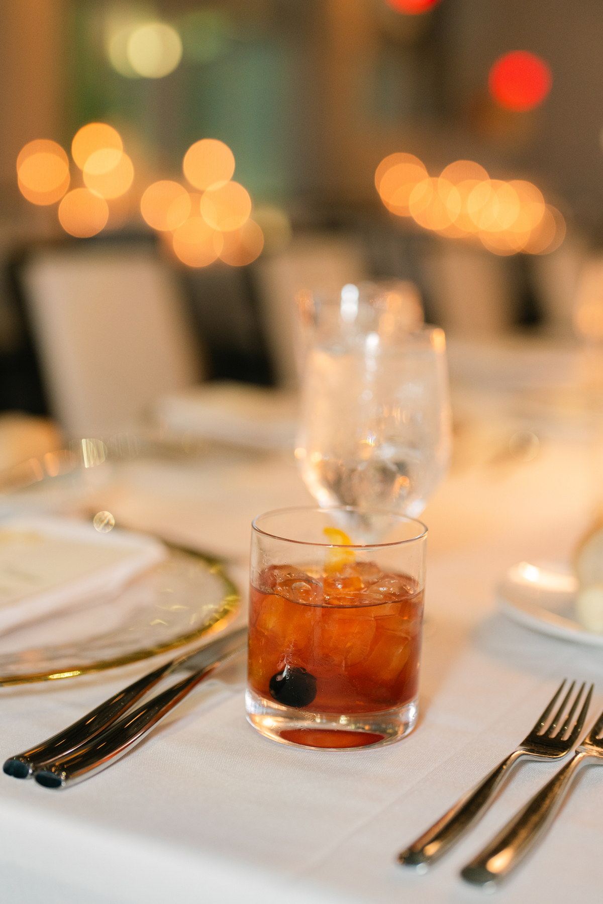 Classic Knowles Chapel Wedding at Rollins College - Kristen Weaver ...