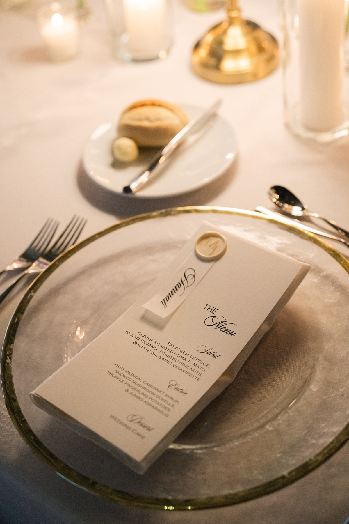 Classic Knowles Chapel Wedding at Rollins College - Kristen Weaver ...